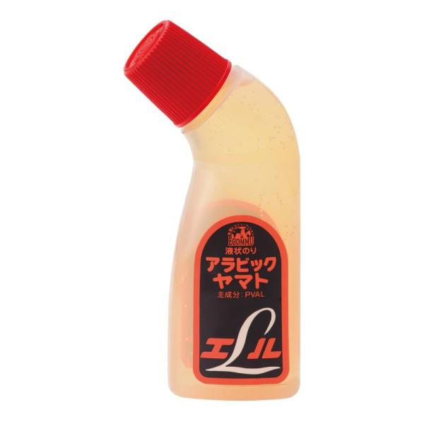 【主成分】PVAL(ポリビニルアルコール)【材質】≪本体≫　　　　　容器：PE　　　　　中栓：PE　　　　　キャップ：PE　　　　≪スポンジキャップ≫　　　　　スポンジ：ウレタン、ナイロンメッシュ　　　　　受け皿：PE　　　　　リング：PE...