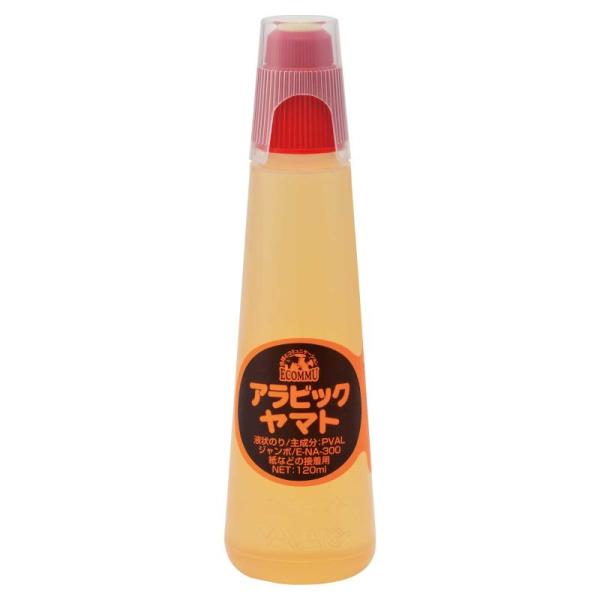 【主成分】PVAL(ポリビニルアルコール)【材質】≪本体≫　　　　　容器：PE　　　　　中栓：PE　　　　　キャップ：PE　　　　≪スポンジキャップ≫　　　　　スポンジ：ウレタン、ナイロンメッシュ　　　　　受け皿：PE　　　　　リング：PE...