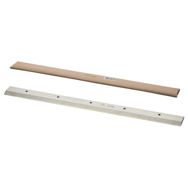 【断裁幅】470mm(A3長辺サイズ)【対応機種】No.615【外形寸法】−【製品重量】−【付属品】−