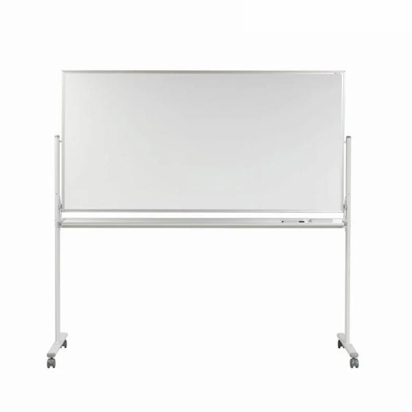 【板面種類】無地(デュアルコートホーロー)/無地(デュアルコートホーロー)【製品寸法】横1926×奥行610×高さ1840mm【板面寸法】幅1810×高さ910mm(有効寸法:幅1770×高さ870mm)【製品重量】26.2kg【付属品】イ...