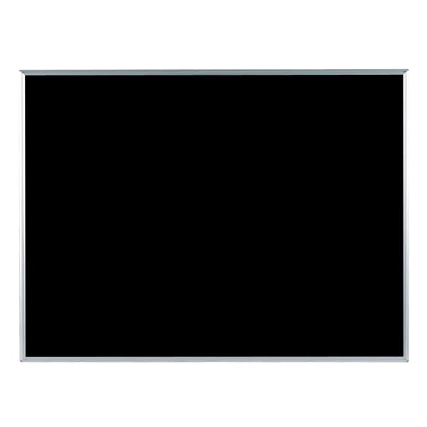 【板面種類】ブラックボード(スチール)【板面寸法】幅1210×高さ910mm(有効寸法:幅1170×高さ870mm)【粉受長さ】1200mm【製品重量】8.0kg【付属品】POPゲルチョーク(白)×1本、吊り金具×2個、洋折×2個