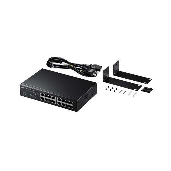【規格】IEEE 802.3(10BASE-T Ethernet)　　　　IEEE 802.3u(100BASE-TX Fast Ethernet)　　　　IEEE 802.3ab(1000BASET-T)　　　　IEEE 802.3x(F...