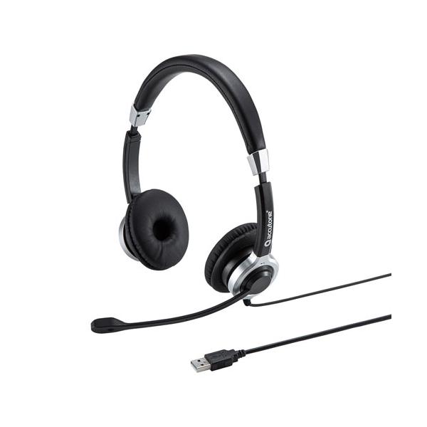 ヘッドホン部【形式】ダイナミック型40mm(ステレオ)【周波数帯域】20〜20,000Hz【インピーダンス】100Ω±20％【最大入力】20mWマイクロホン部【形式】コンデンサータイプ【指向性】単一指向性　　　　　通話用メインマイク(サブマ...