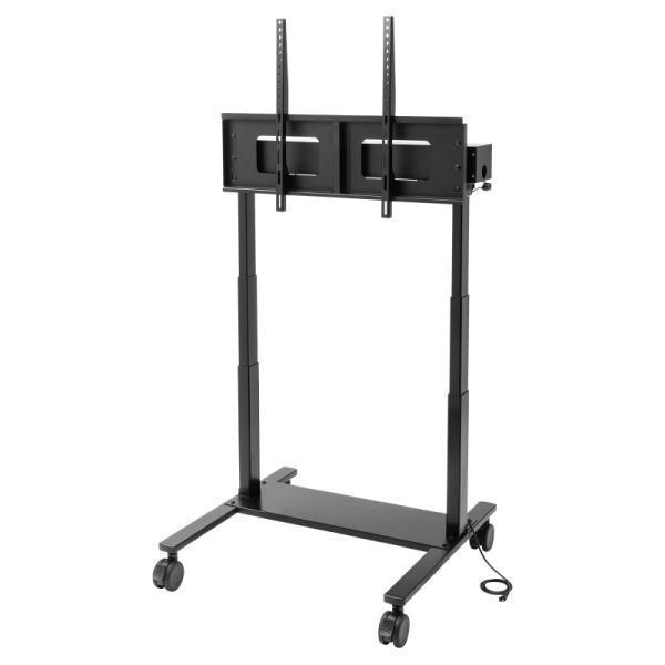 【フレームカラー】ブラック【製品寸法】幅955×奥行865×高さ1906mm【製品重量】47.2kg【梱包】3個口(W940×D415×H110mm・約22kg)　　　　　　　(W980×D180×H160mm・約11kg)　　　　　　　(...