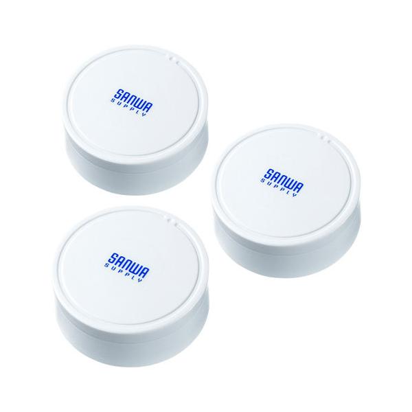 【通信方式】BLE【通信距離】約1〜100m(8段階設定)　　　　　　※電波到達距離はあくまで目安であり、　　　　　　　実際の距離は物理的環境により異なります。【発信間隔】100〜5000ms　　　　　　※推奨100〜1000ms　　　　　...