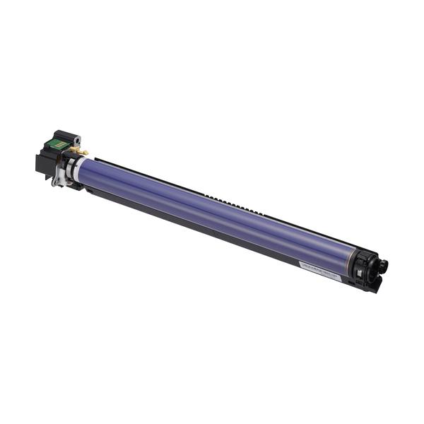 【カートリッジ種類】メーカー純正品【トナー色】-【印字可能ページ数】約65000ページ【トナー容量】-【対応機種】DocuPrint C4000 d/4150 d　　　　　　※シアン(C)、マゼンタ(M)、イエロ―(Y)、ブラック(K)共通...