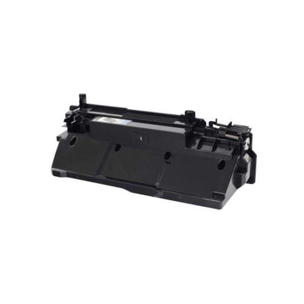 型番：WT-C1印刷ページ数100,000ページで交換【対応機種】LBP853Ci、863Ci、862Ci、861C、852Ci、851C※詳しくは、メーカーホームページ等でご確認ください。