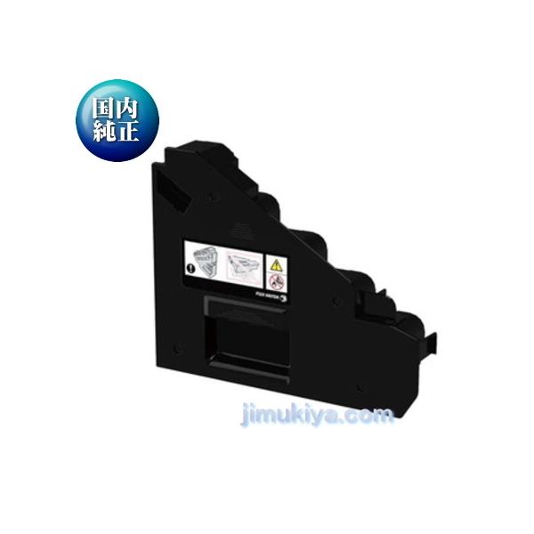 【お知らせ】　富士ゼロックス は 富士フイルムBI へ社名が変更になった為　お届けする商品パッケージは順次新パッケージに変更される予定です。型番：CWAA0843● 対応機種：DocuPrint　CP400 ｄ II / CP400 ps ...