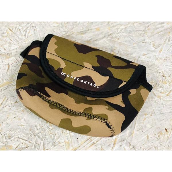 中古 One Control エフェクターポーチ (u78973)