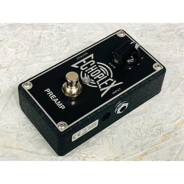 期間限定特価 中古 MXR ECHOPLEX EP101 (u79303)