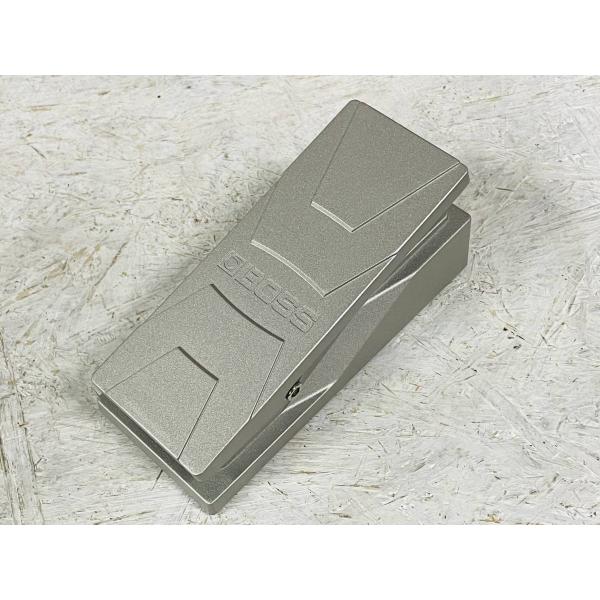 中古 BOSS FV-30L (u82533)