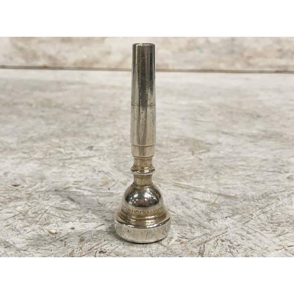 中古 FRANK HOLTON 7C (u83219)