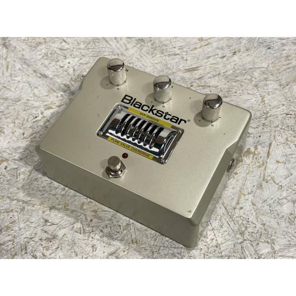セール特価 中古 Blackstar HT-DRIVE OD-1 (u83312)
