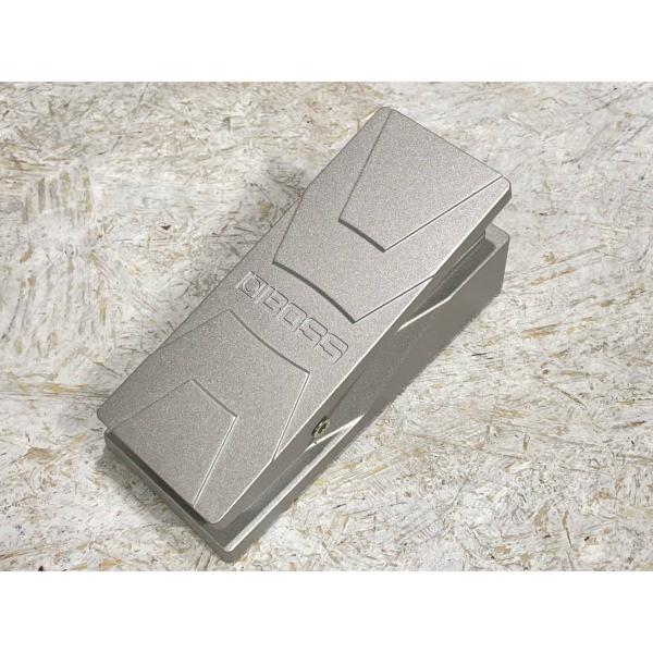 中古 BOSS FV-30L (u83404)