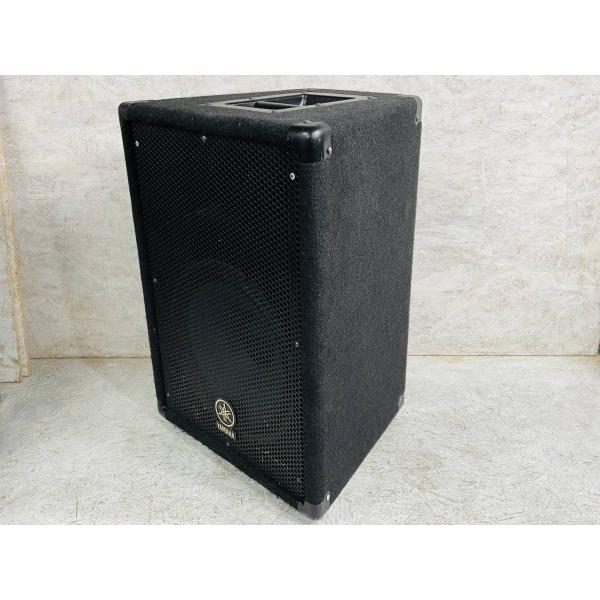 中古 YAMAHA BR12 (u83760)