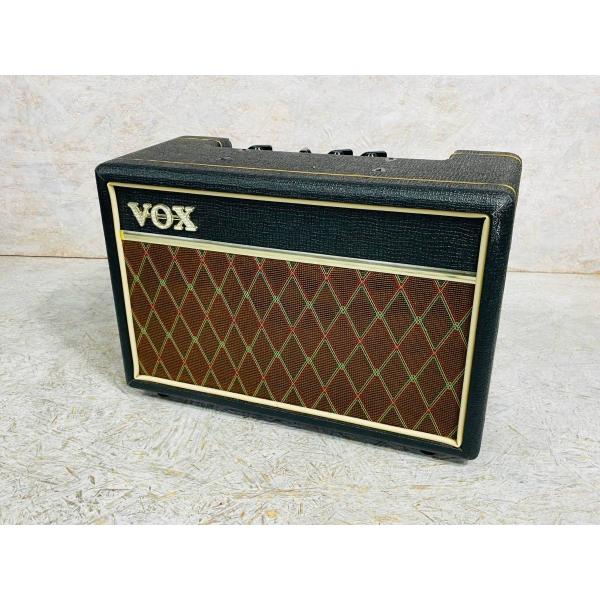 中古 VOX Pathfinder 10 (u84241)