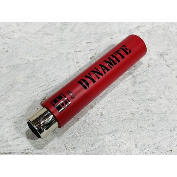 中古 SE ELECTRONICS DM1 (u84555)