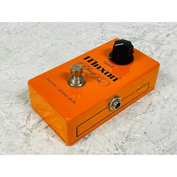 セール特価 中古 Maxon PT-999 (u84627)