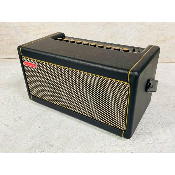 セール特価 中古 Positive Grid Spark 40 (u84700)