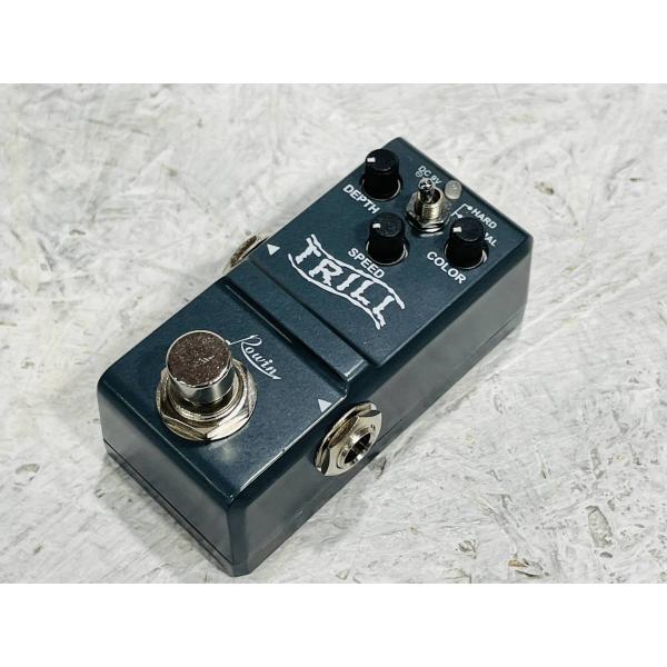 中古 Rowin TRILL (u84756)