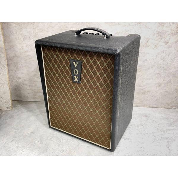 中古 VOX T-25 (u84835)