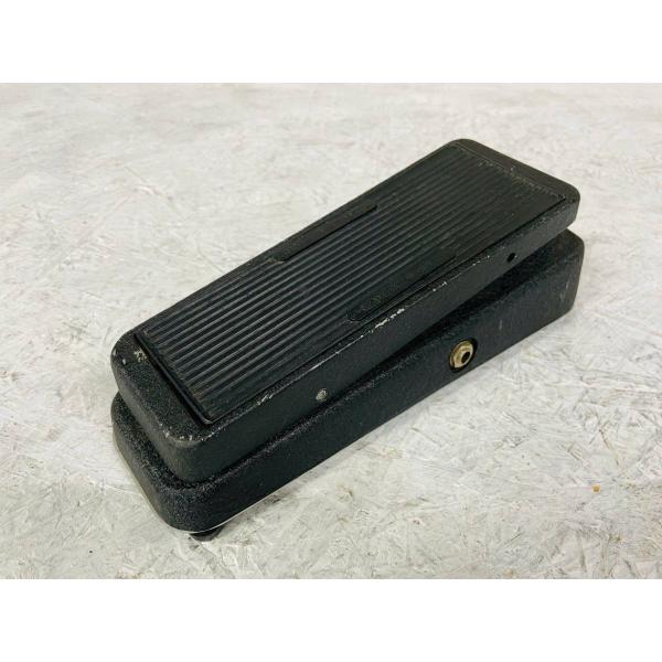 中古 Maxon BLUBBER(Wah Wah) (u84931)