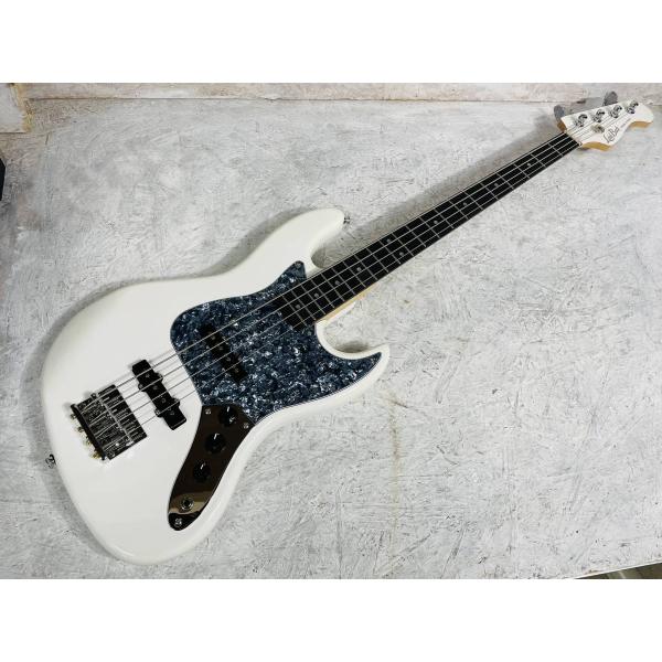 中古 Laid Back LJB-3HZ ジャンク (u84935)