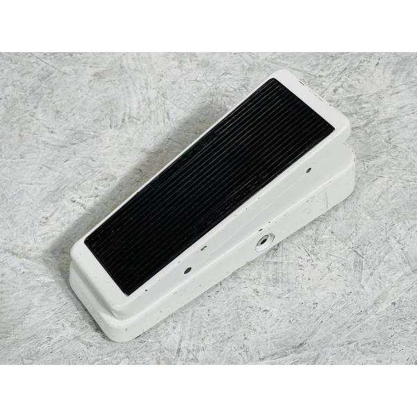 中古 Jim Dunlop cry baby BASS 105Q (u84937)