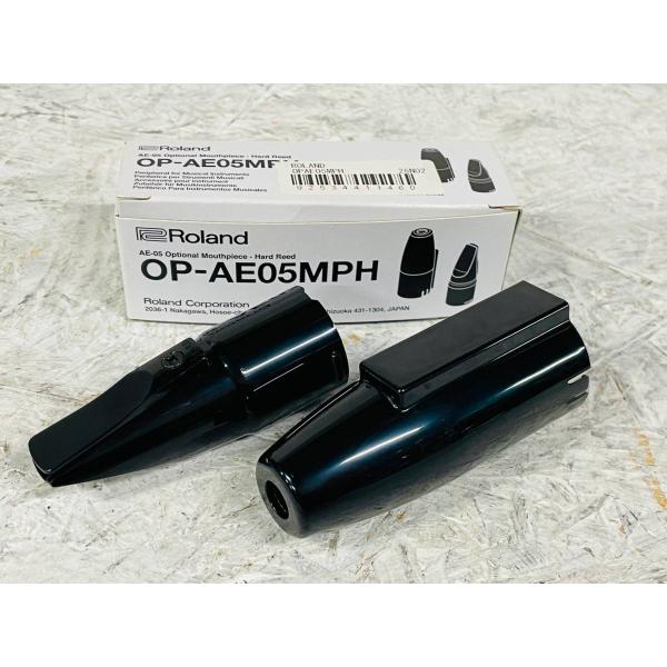 中古 Roland OP-AE05MPH (u85359)