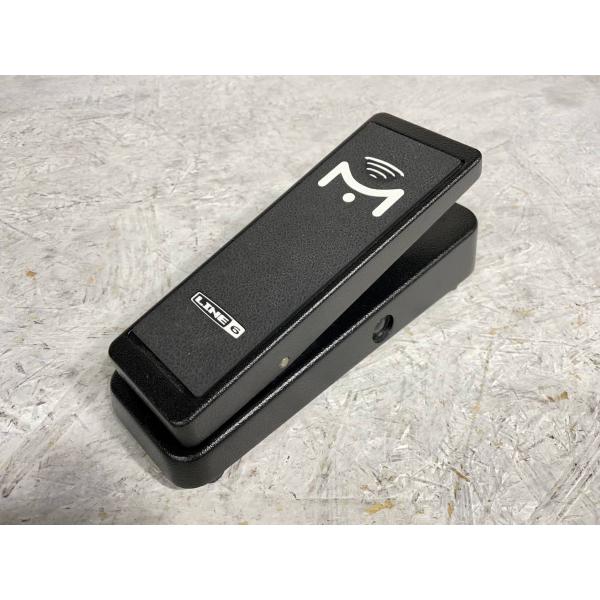 中古 LINE 6 Mission Engineering EP1-L6 (u85461)