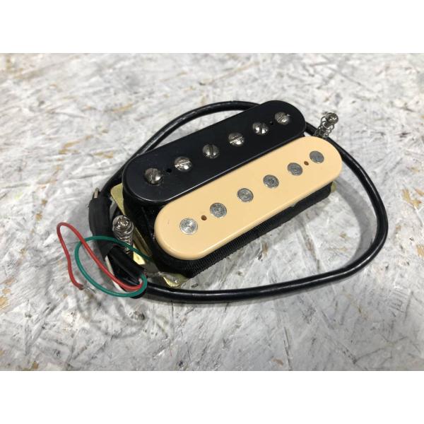 中古 DiMarzio DP155 (u85482)