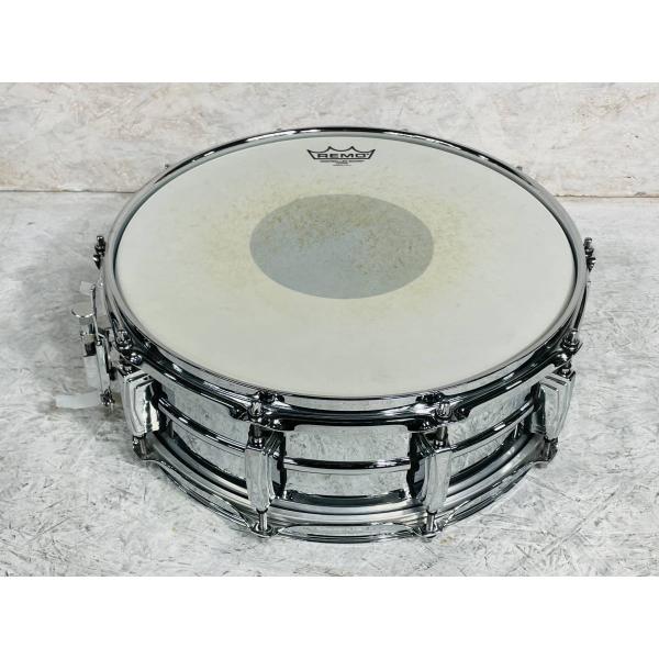 中古 Ludwig LM400 (u85577)
