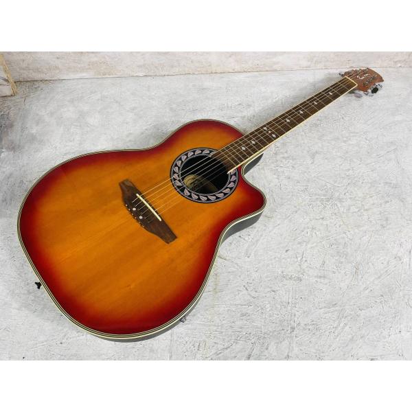 中古 Reed Man MR-401 ジャンク (u85674)