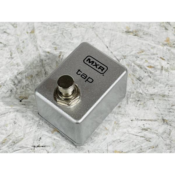 中古 MXR M199M tap tempo (u85751)