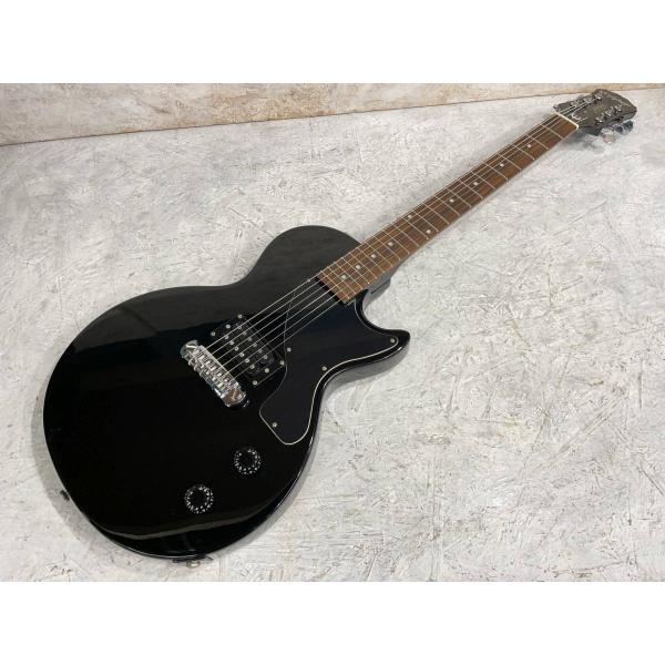 セール特価 中古 Epiphone Les Paul Junior (u85796)
