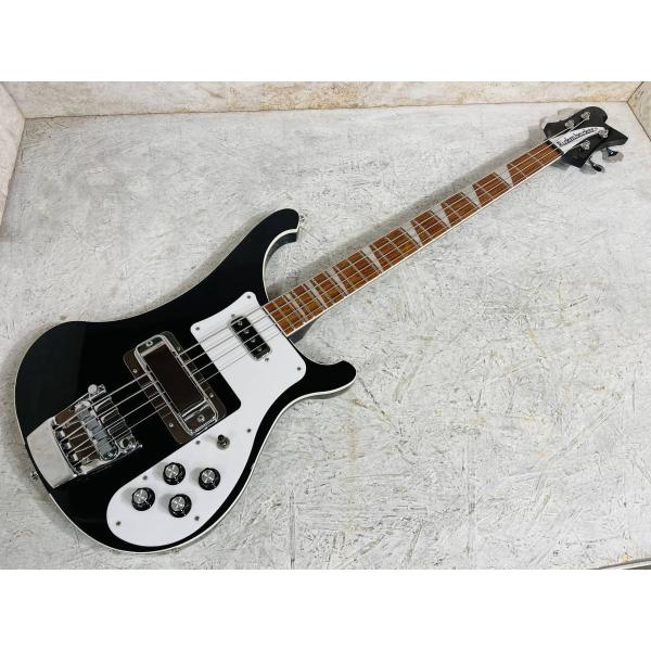 中古 Rickenbacker 4003 (u85928)