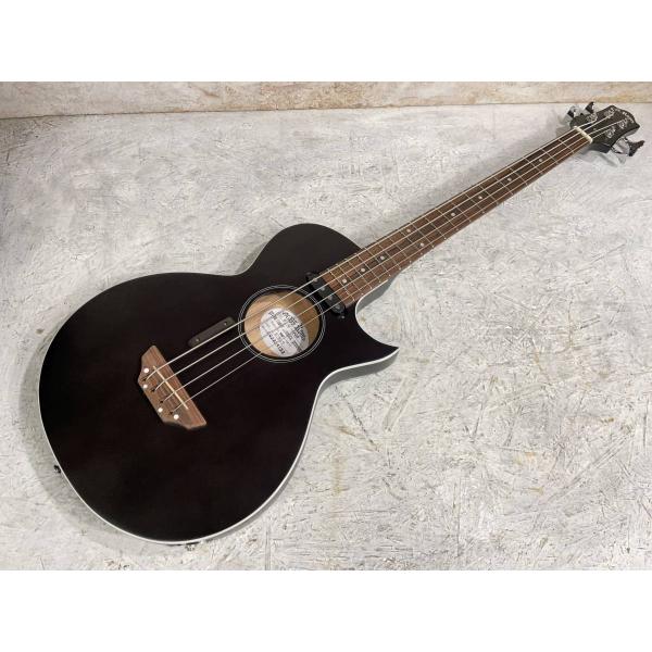 中古 GrassRoots G-AC-BASS (u85932)