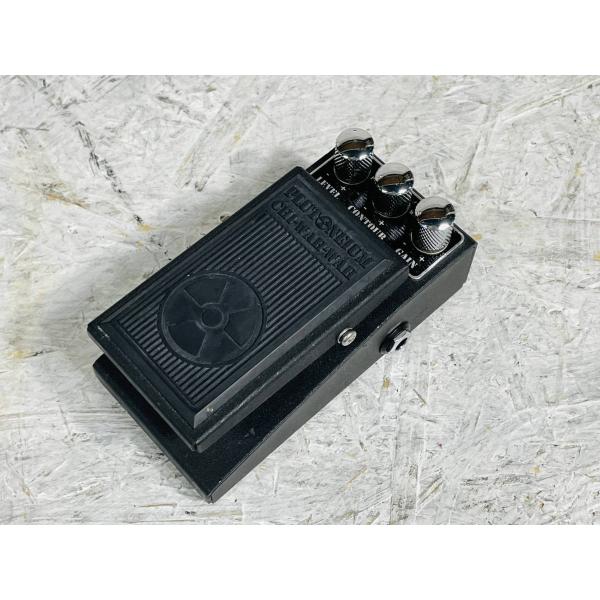 中古 PLUTNEIUM CHI-WAH-WAH (u86056)