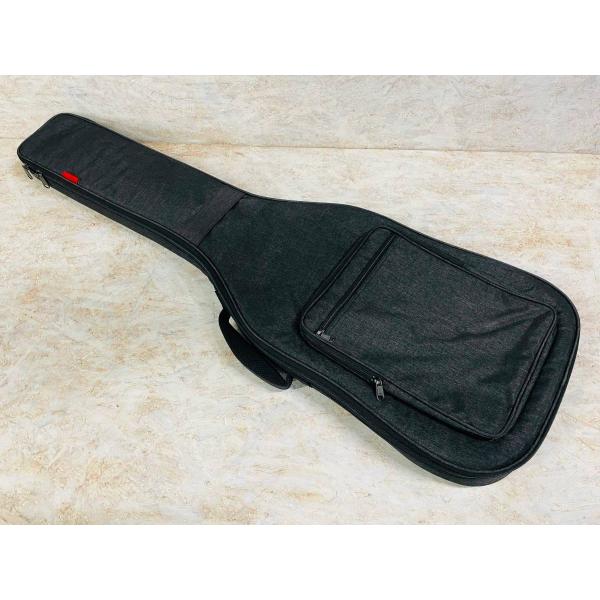 中古 TOUGH-TX TX-EB1 (u86077)