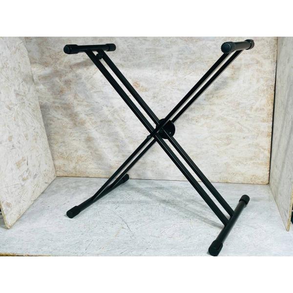 中古 On Stage Stands KS7591 (u86089)