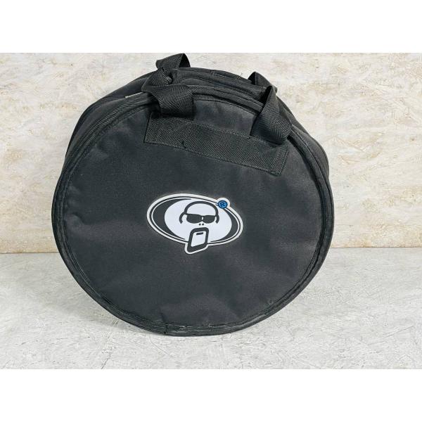 中古 Protection Racket スネアケース (u86099)