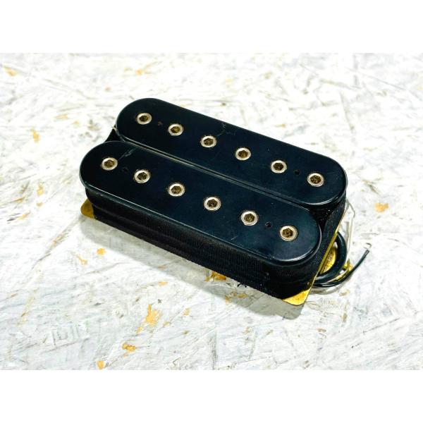 中古 DiMarzio DP100 BK (u86125)