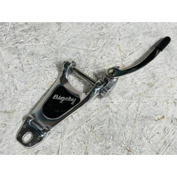 中古 Bigsby B3C (u86153)