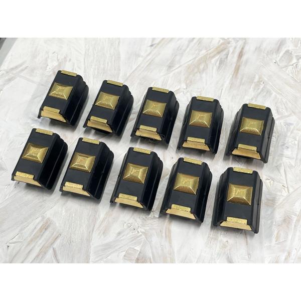 中古 Finger Weights FW-10BKG (u86488)