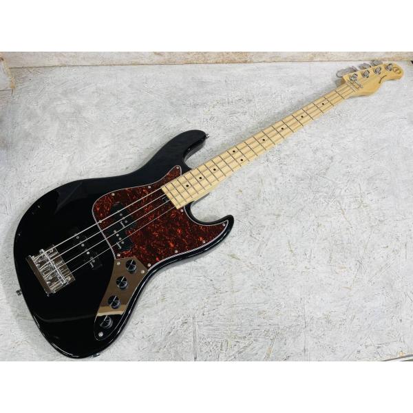 セール特価 中古 Sadowsky ME21 HP4 MP (u86787)