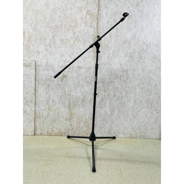 中古 On Stage Stands ブームマイクスタンド (u86892)