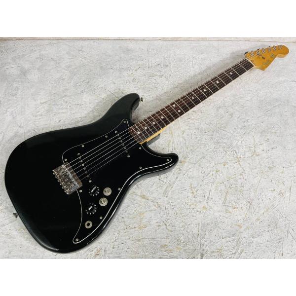 中古 Fender LEAD II (u87238)