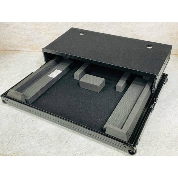 中古 ODYSSEY FRGSDJ505 (u88176)