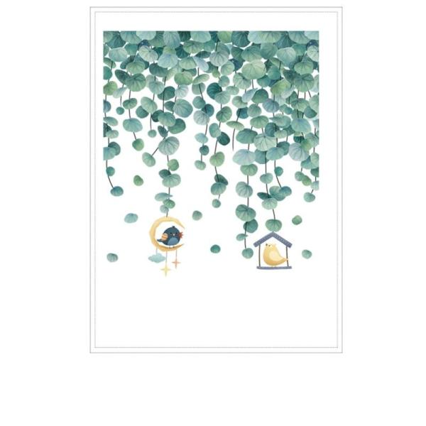 【発売日：2026年06月12日】【UVカット】紫外線90％以上カット 家具や床材、展示商品などの日焼けによる変褪色を低減する効果があります。【残り物なし・賃貸OK】：水だけで迅速で簡単に貼り付けます。しかも何度でも貼ってはがせる再利用可能...
