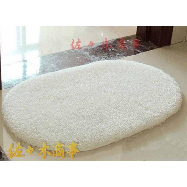 【発売日：2022年10月29日】ふわふわマイクロファイバー生地、安心素材なので、赤ちゃんを寝かせるお部屋にもおすすめですです。目付け数が高く、毛足の密度がしっかり詰まった高品質です。サイズ：11種類のサイズから選びます高品質ウレタンでクッ...